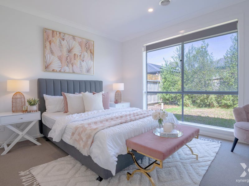 17 Stambridge Street, Tarneit, Vic 3029 - Property Details