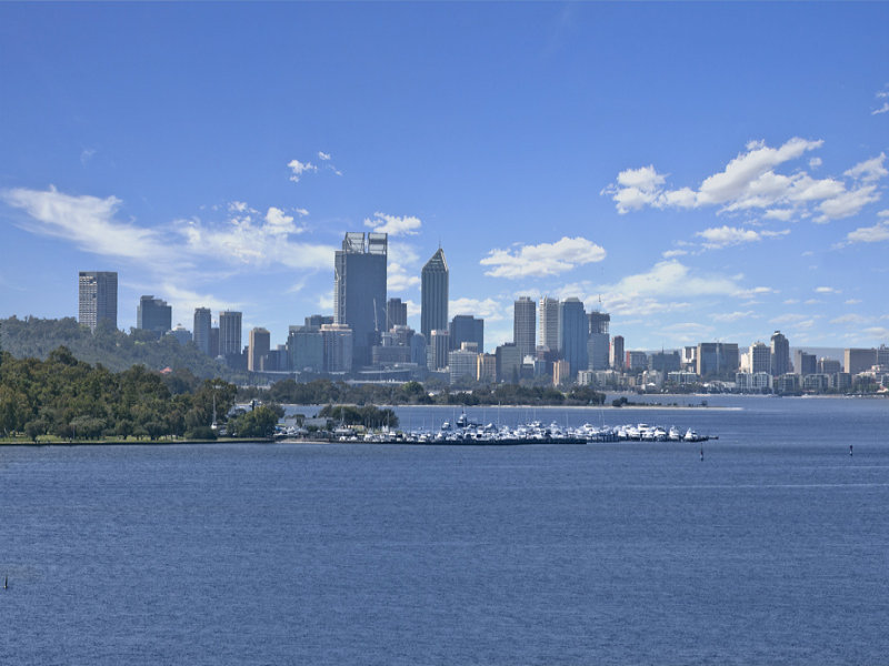 8 Stock Road, Attadale, WA 6156 - realestate.com.au