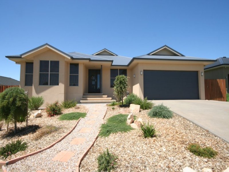 Property 105157640, Mudgee, NSW 2850 - Property Details