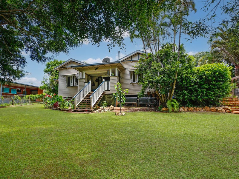 4 Justin Street, Atherton, Qld 4883 - Property Details