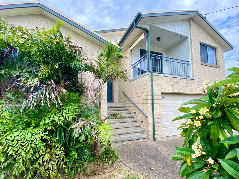 112 Old Main Road, Anna Bay, NSW 2316 - realestate.com.au