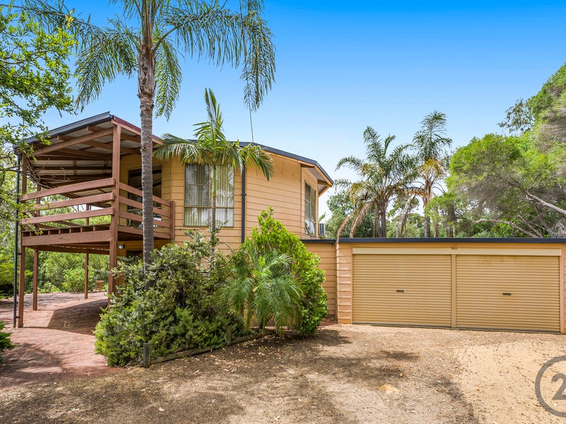 9 Sunview Rise, Bouvard, WA 6211 - Property Details