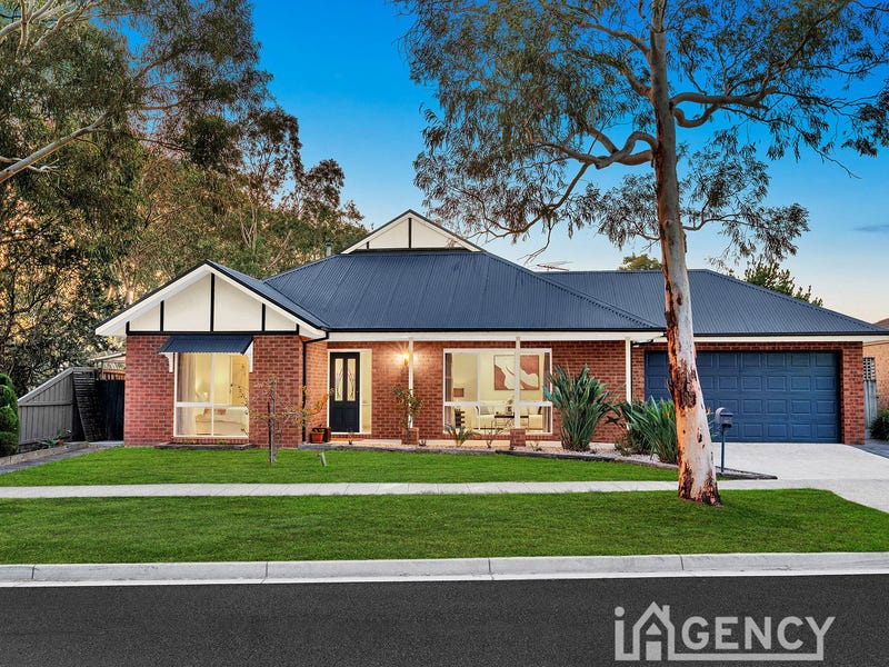 Real Estate & Property for Sale in Lynbrook, VIC 3975 - realestate.com.au