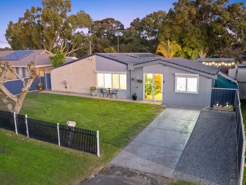 5 Flaveria Place, Pinjarra, WA 6208 - Property Details