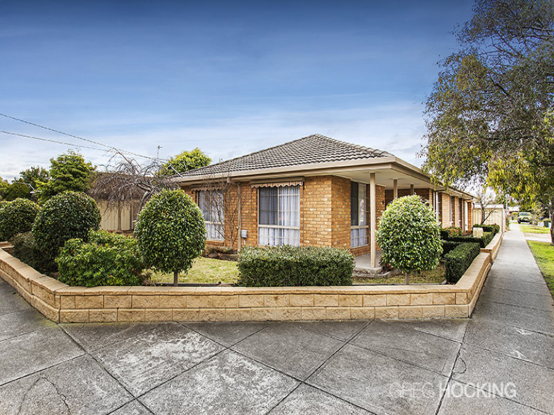 44 Bethany Road, Hoppers Crossing, VIC 3029 - realestate.com.au