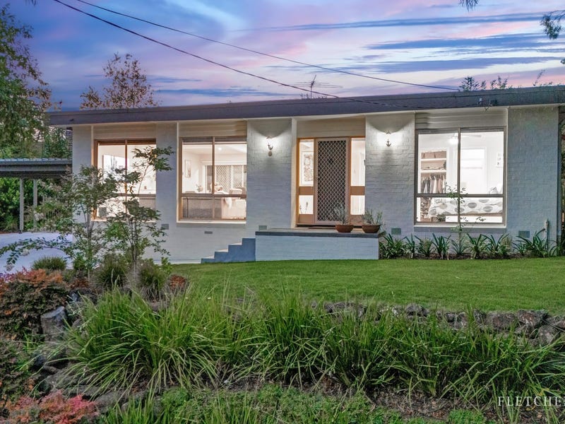 Real Estate & Property for Sale in Heathmont, VIC 3135 - realestate.com.au