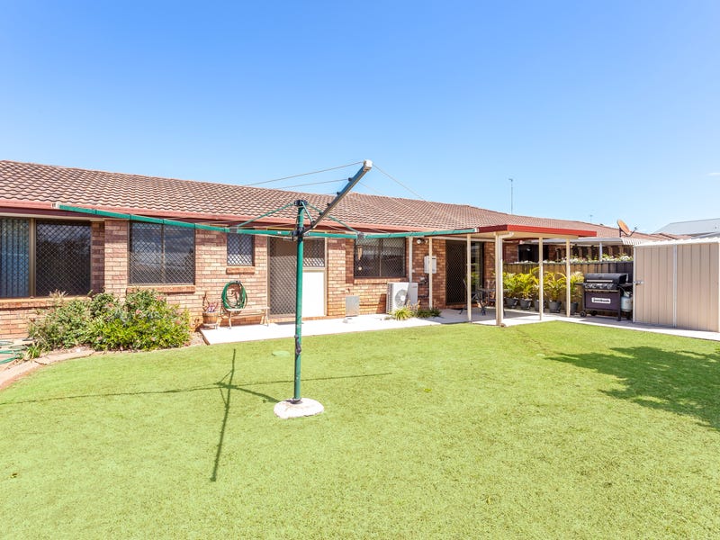 7/301 Bridge Street, Newtown, QLD 4350 - realestate.com.au