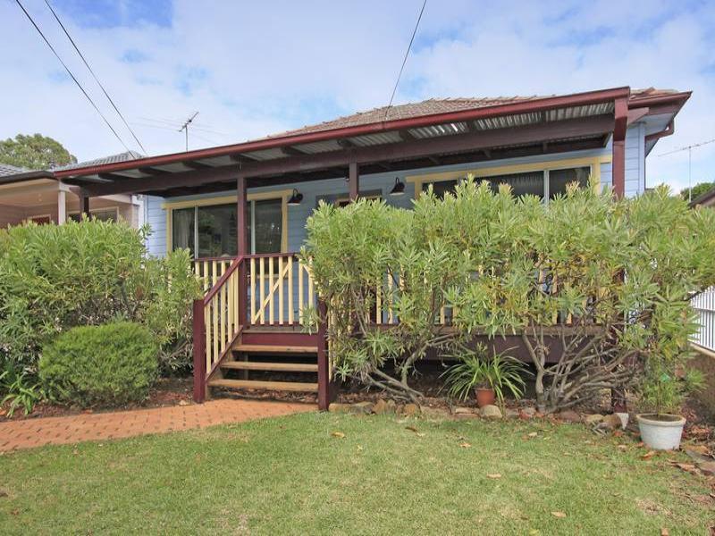 45 Victoria Street, Jannali, NSW 2226 - Property Details