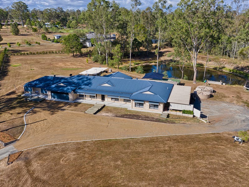 79-83 Paula Road, South Maclean, QLD 4280 - realestate.com.au