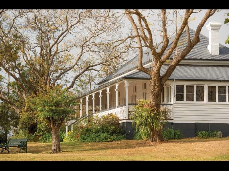 4721 Cunningham Highway, Warrill View, QLD 4307 - realestate.com.au