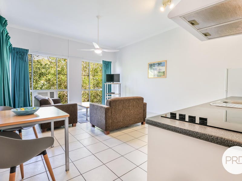 36/40 Captain Cook Drive, Agnes Water, QLD 4677 - realestate.com.au