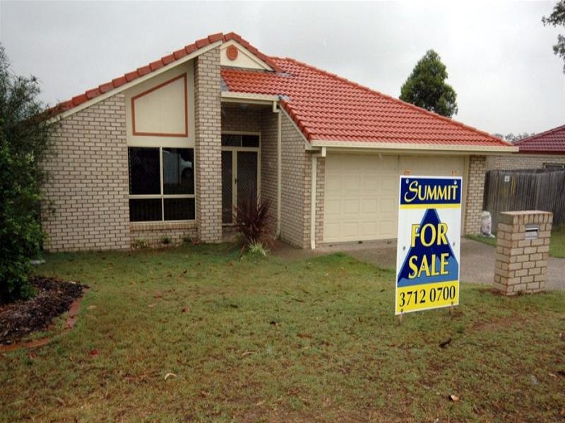 77 Cascade Drive, Forest Lake, QLD 4078 - realestate.com.au
