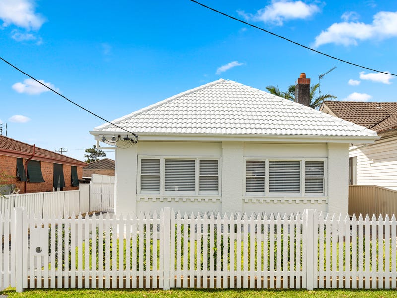 32 Rawson Street, Mayfield, NSW 2304 - realestate.com.au