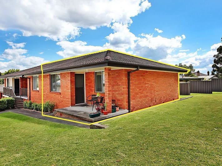 6/29 Thomas Street, Cardiff, NSW 2285 - realestate.com.au