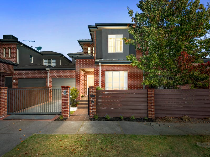 2/24 Poath Road, Hughesdale, Vic 3166 - Property Details