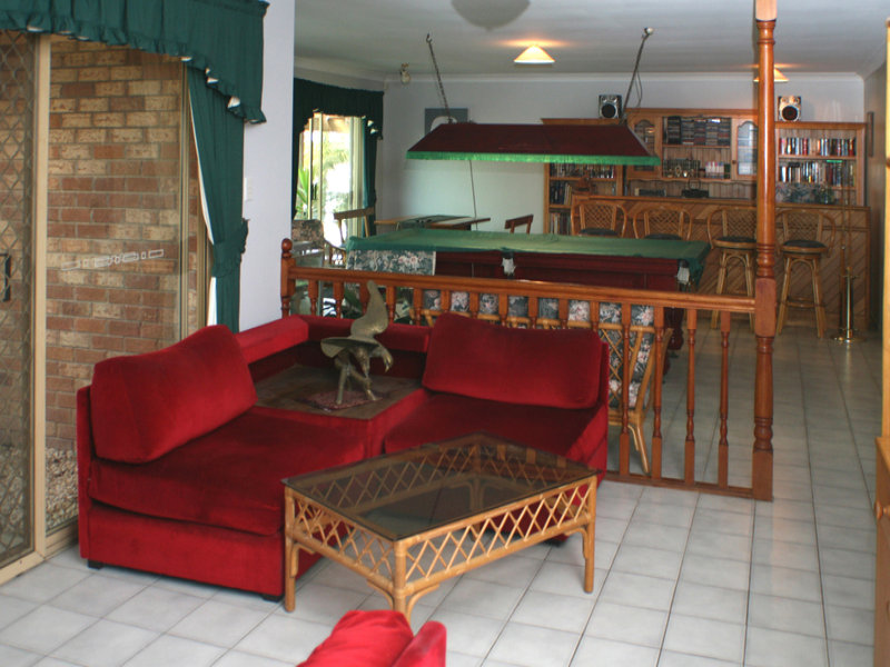 45 Vergulde Road, Regents Park, QLD 4118 - realestate.com.au