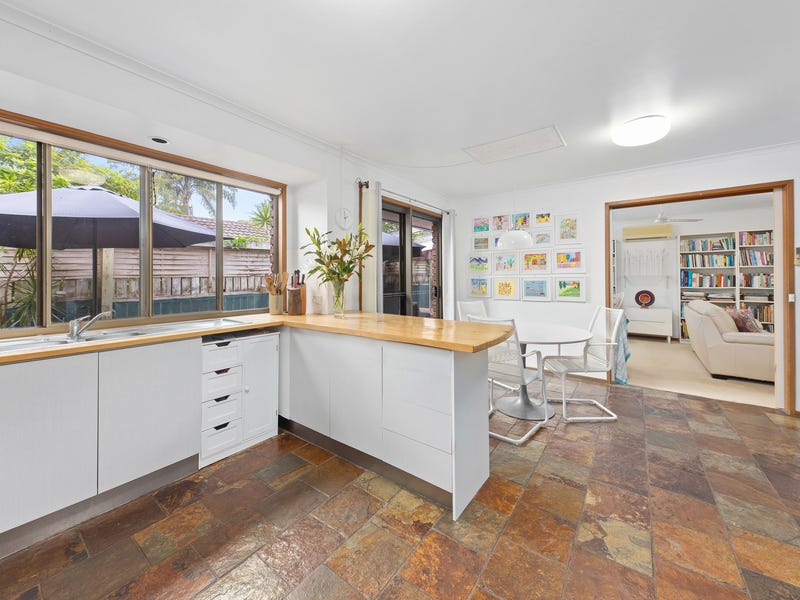 Sold Property Prices & Auction Results in 3 Berrima Row, Noosa Heads ...