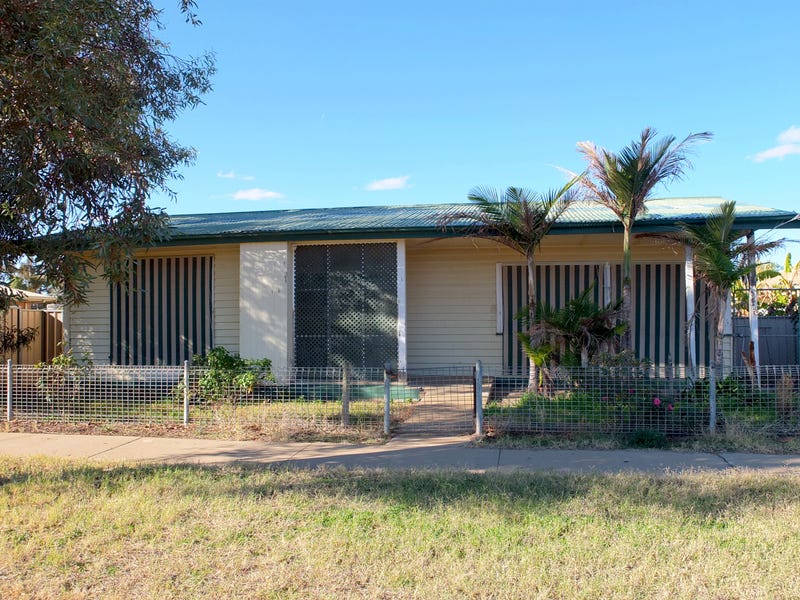 2 Railway Ave, Merbein, Vic 3505 - Property Details