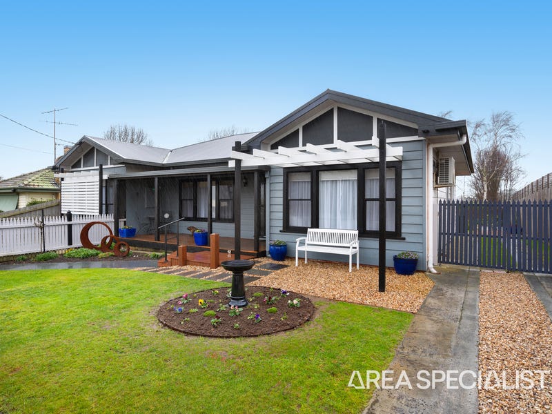 31 Shellcot Road, Korumburra, Vic 3950 - House for Sale - realestate.com.au