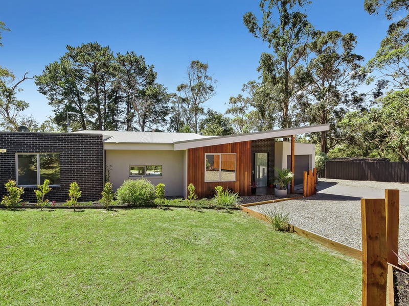 19A Alverstone Grove, Mount Eliza, VIC 3930 - realestate.com.au