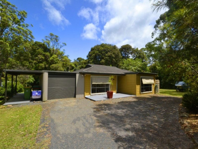 Property 118694327, Erina, NSW 2250 - Property Details
