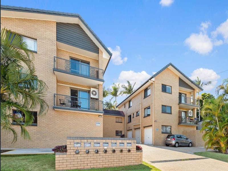 2/16 Shields Street, Redcliffe, QLD 4020 - realestate.com.au