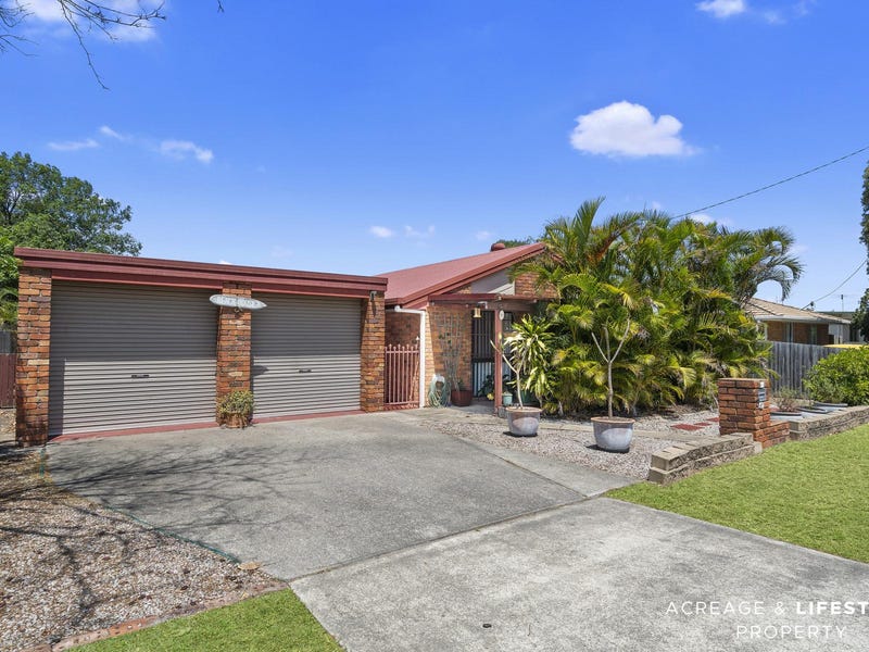 73 Moreton Terrace, Beachmere, QLD 4510 - realestate.com.au