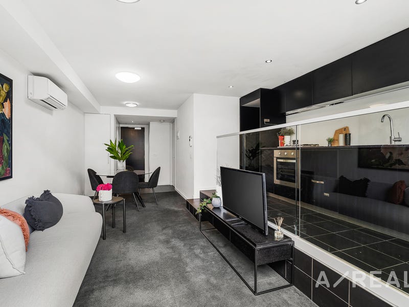 114/171 Inkerman Street, St Kilda, VIC 3182 - realestate.com.au