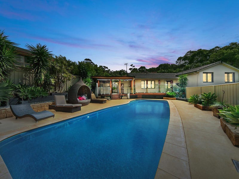 15 Rydal Road, Lakelands, NSW 2282 - realestate.com.au