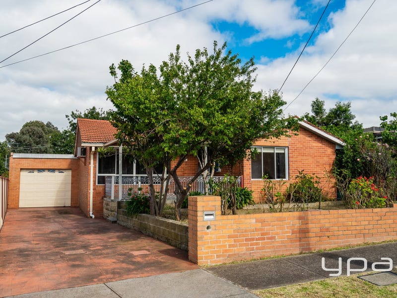 2 Patho Court, Westmeadows, VIC 3049 - realestate.com.au