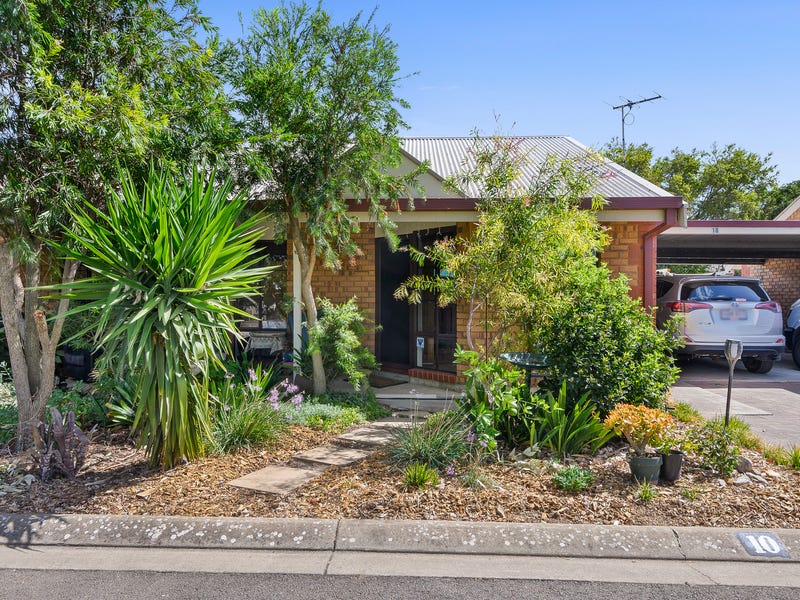 Real Estate & Property for Sale in Aldinga, SA 5173 - realestate.com.au