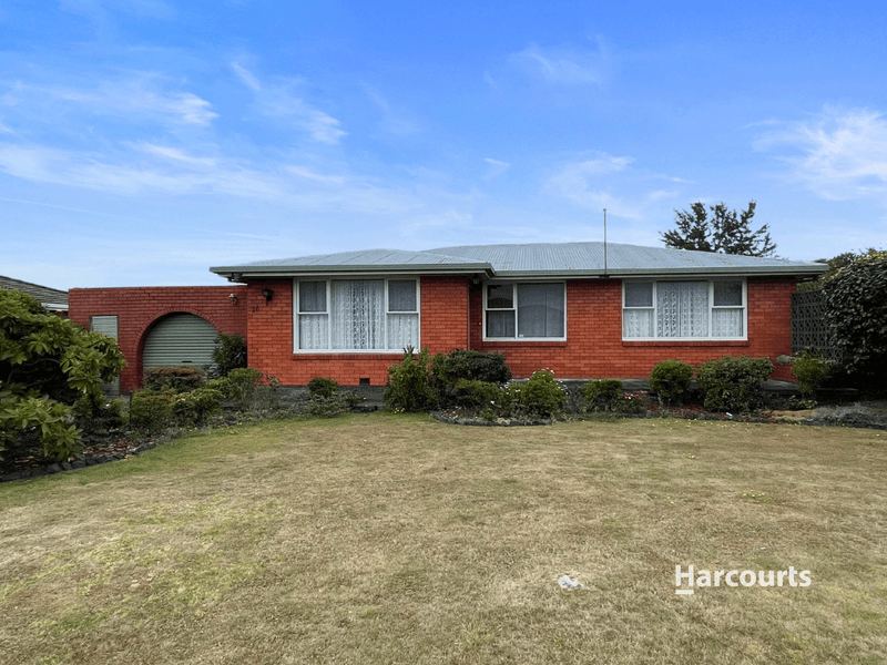 26 Wilson Place, Ulverstone, Tas 7315 - Property Details