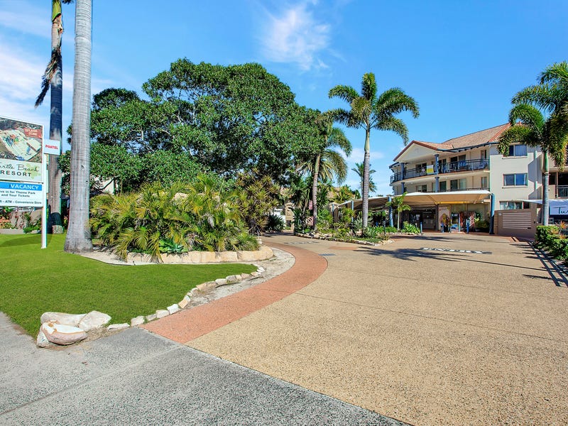 234/2342 Gold Coast Highway, Mermaid Beach, QLD 4218 - realestate.com.au