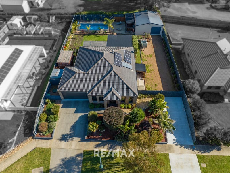 6 David Court, Johnsonville, Vic 3902 - Property Details