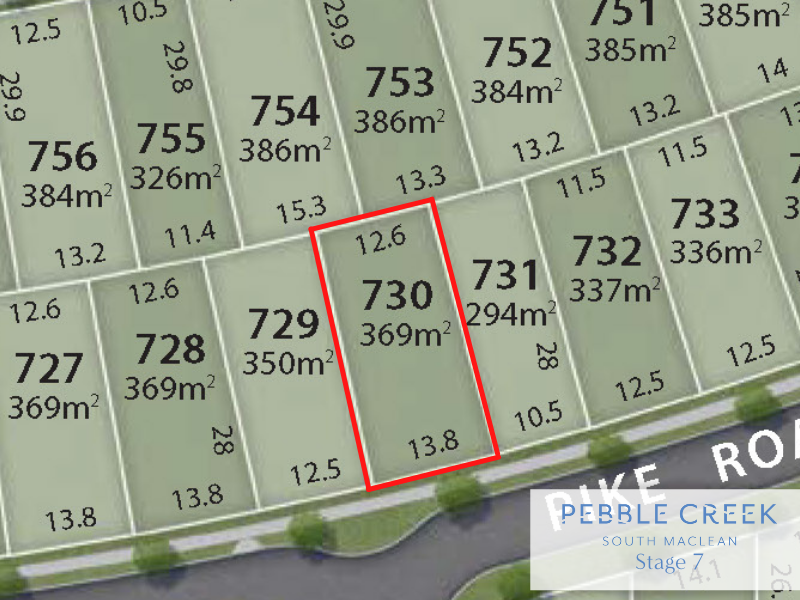 21 Pike Road, South Maclean, QLD 4280 - realestate.com.au
