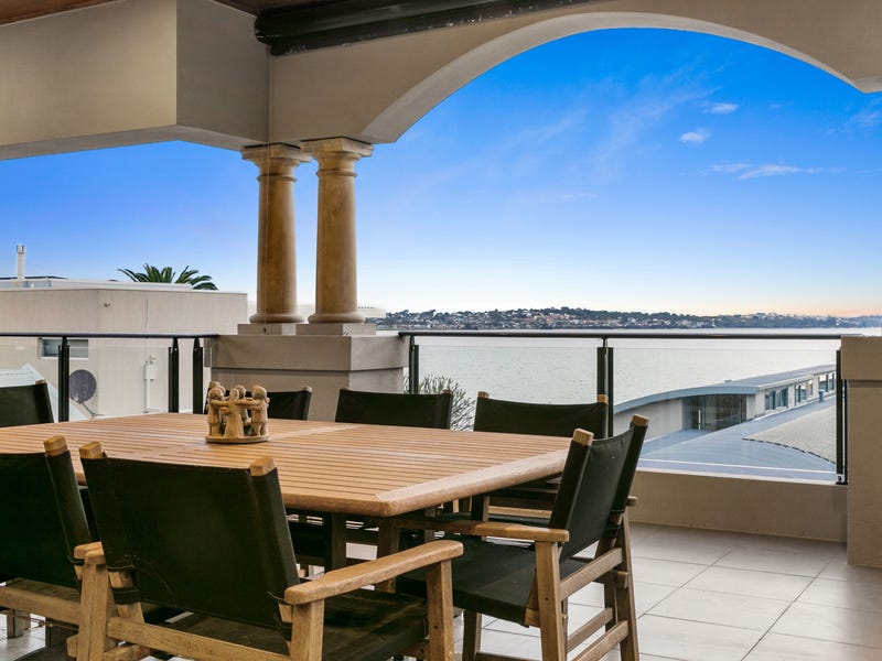 2 Bedroom Properties for Sale in Applecross, WA 6153 - realestate.com.au