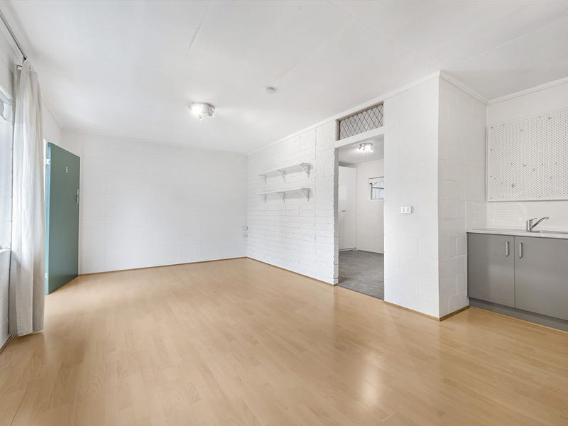 2/89 Maygar Street, Windsor, Qld 4030 - Property Details