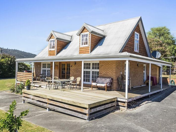 28 Coolstore Road, Huonville, TAS 7109 - realestate.com.au