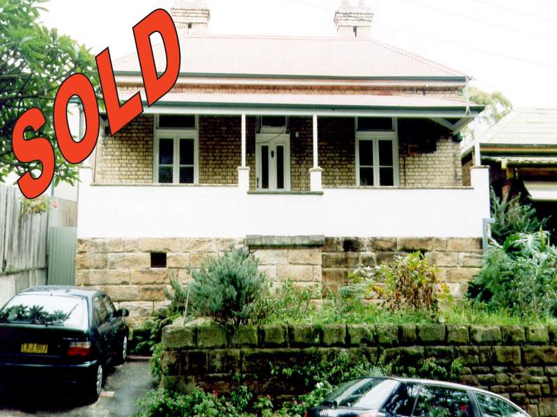 15 Riley Street, North Sydney, NSW 2060 - realestate.com.au