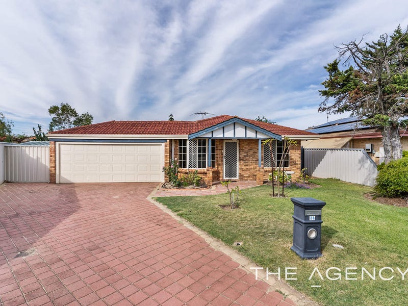 14 Helby Close, Merriwa, WA 6030 - realestate.com.au