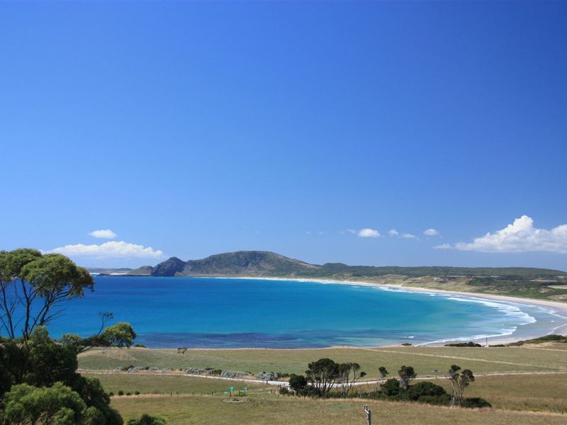 Real Estate & Property for Sale in Marrawah, TAS 7330 - realestate.com.au