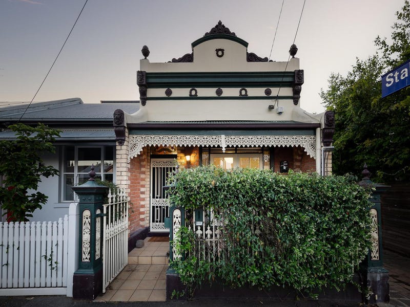 79 Station Street, Carlton, Vic 3053 - Property Details