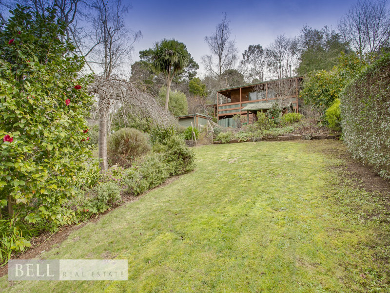 2 Princess Avenue, Emerald, VIC 3782 - realestate.com.au