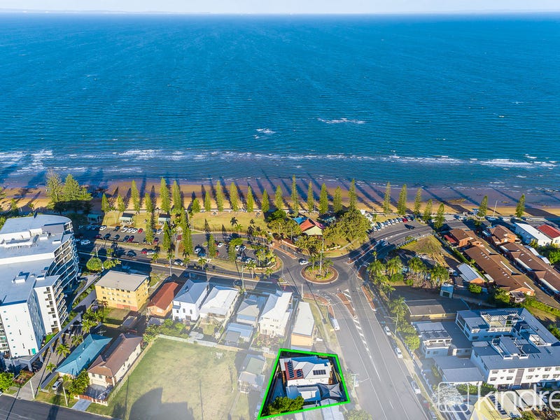 2 MacDonnell Road, Margate, Qld 4019 - Property Details