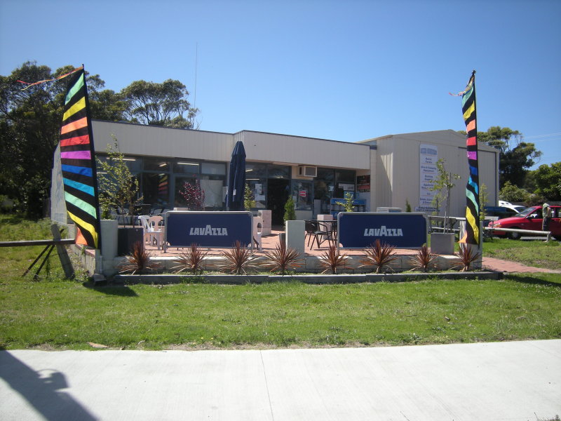 4 Marlo Road, Marlo, VIC 3888 - realestate.com.au