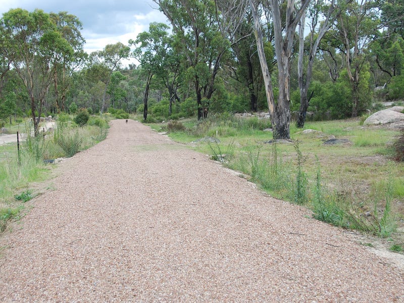 1, 49 Old Caves Road, Stanthorpe, Qld 4380 - Property Details