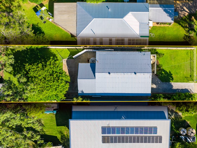 16 Bournewood Street, Brighton, Qld 4017 - Property Details