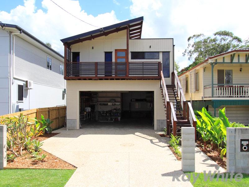 202 Royal Parade, Alderley, QLD 4051 - realestate.com.au