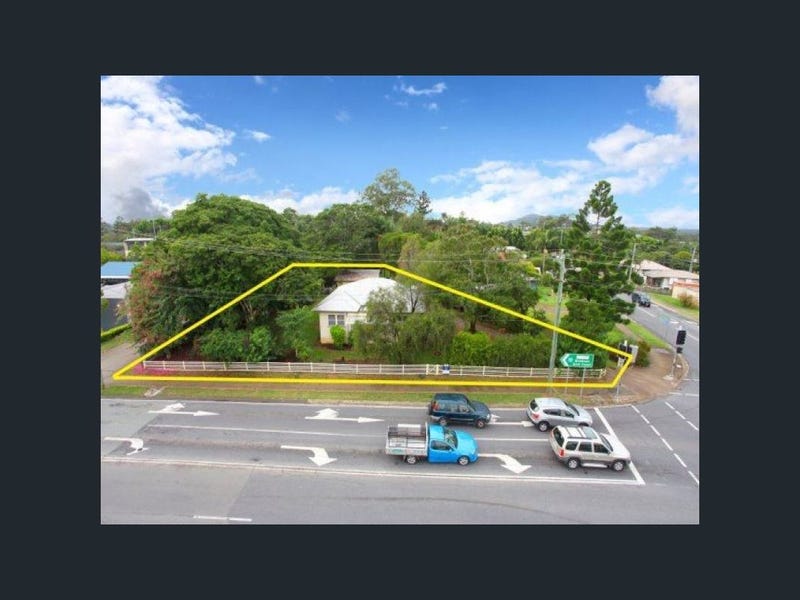 12 City Road, Beenleigh, QLD 4207 - realestate.com.au