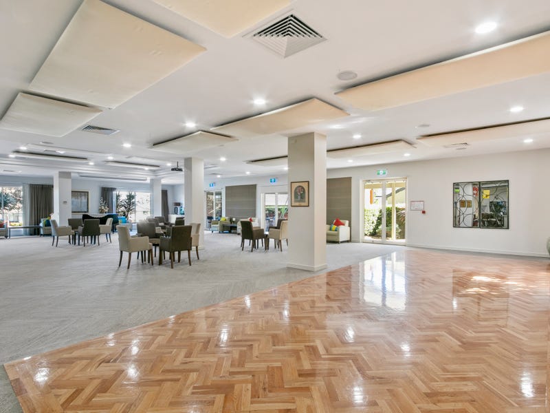 Real Estate & Property for Sale in Epping, VIC 3076 - realestate.com.au